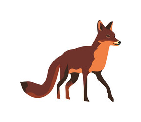Fox Tail Vector Images (over 8,400)