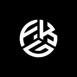 Fkg Vector Images (22)