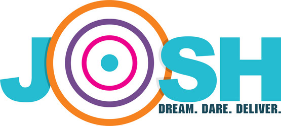 Josh Vector Images (58)