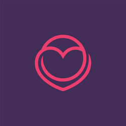 Married Logo Vector Images (over 4,400)