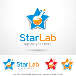 Star Technology Logo Vector Images (over 23,000)