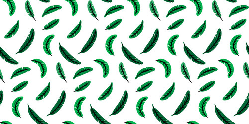 Python Print Vector Images (over 1,100)