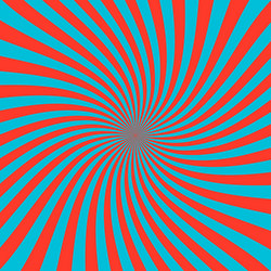 Psychadelic Vector Images (over 210)