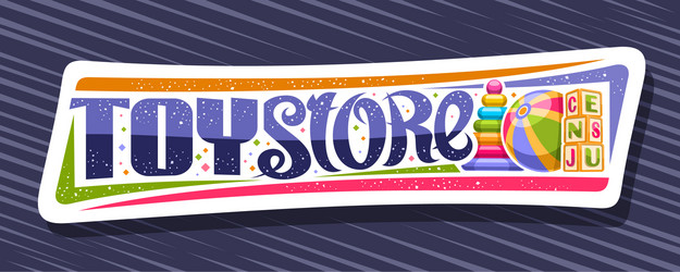 Letter m - mouse Royalty Free Vector Image - VectorStock