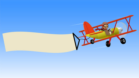 Aeroplane Animated Vector Images (over 330)