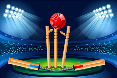 Cricket Vector Images (over 19,000)