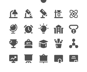 Study Well Vector Images (over 550)