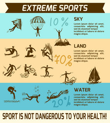 Infographic Surfing Vector Images (over 1,000)