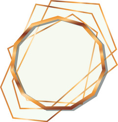 Decagon Vector Images (over 190)