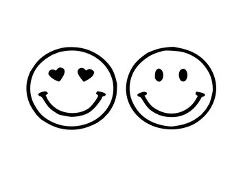 Smiley Vector Images (over 82,000)