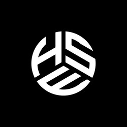 Hse Vector Images (over 470)