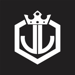 Jl Logo Vector Images (over 2,000)