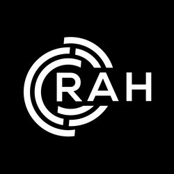 Rah Vector Images (58)