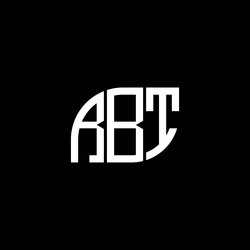 Rbt Vector Images (23)