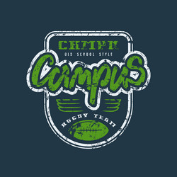 Green Campus Vector Images (over 620)