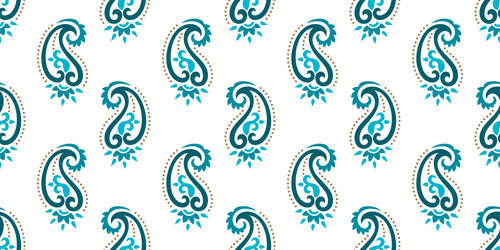 Pickle Texture Vector Images (over 440)