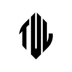 Tvl Vector Images (26)