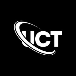 Uct Vector Images (19)