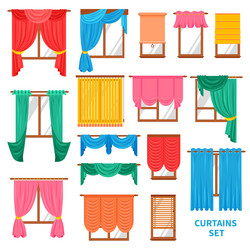 Roller Blinds Vector Images (over 1,600)