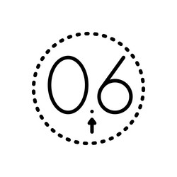 Decimal Vector Images (over 520)