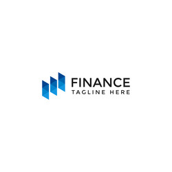 Finance Blue Vector Images (over 120,000)
