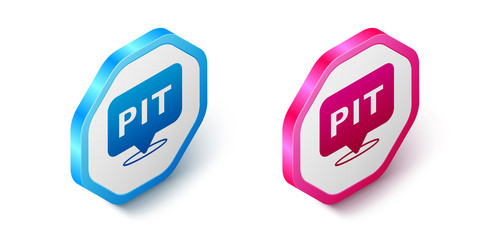 Pit Stop Logo Vector Images (over 210)