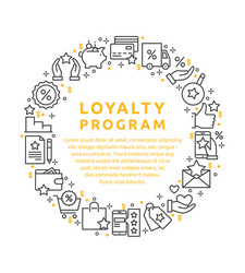 Loyalty Vector Images (over 20,000)