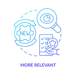 Ongoing Vector Images (over 840)