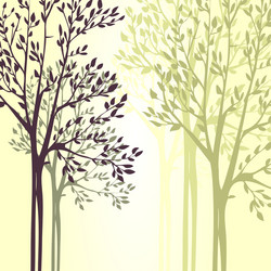 Spring Vector Images (over 1.3 million)