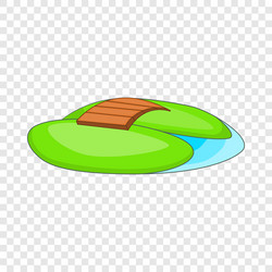 Water Under Bridge Vector Images (50)