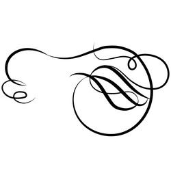 Calligraphy Circle Vector Images (over 97,000)