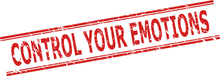 Control Emotions Vector Images (over 8,000)