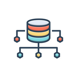 Driven Vector Images (over 4,100)