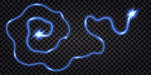 Electric Shock Vector Images (over 25,000)