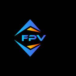 Fpv Vector Images (over 300)