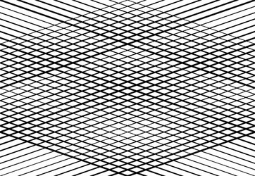 Trellis Pattern Vector Images (over 30,000)