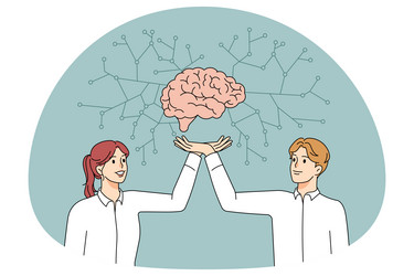 Mind Body Connect Vector Images (over 770)