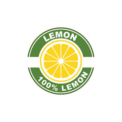 Lemon Tree Logo Vector Images (over 420)