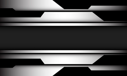 Cyber Background Abstract Vector Images (over 53,000)