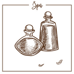 Full Body Massage Vector Images (over 100)