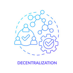 Decentralized Logo Vector Images (over 1,700)