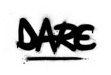 Dare Symbol Vector Images (over 630)