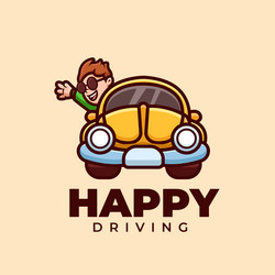 Driving Smile Logo Vector Images (over 170)