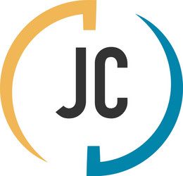 Jc Vector Images (over 2,300)
