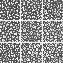 Maths Pattern Vector Images (over 12,000)