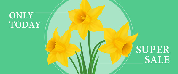 Background Banner Three Vector Images (over 42,000)