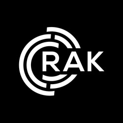 Rak Vector Images (over 110)