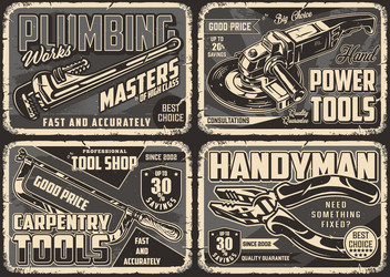 Logo Power Tools Vector Images (over 9,300)