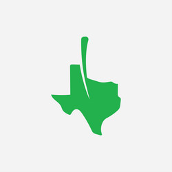 Logo Texas Vector Images (over 6,700)