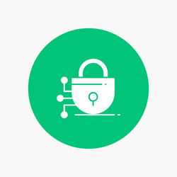 Digital Lock Vector Images (over 56,000)